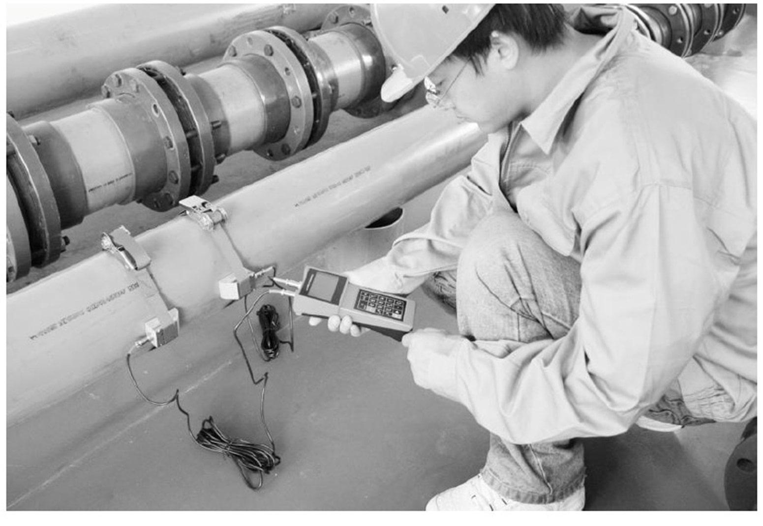 hytech instrument | hytech instrument services | hytechinstrument.com | hytechinstruments